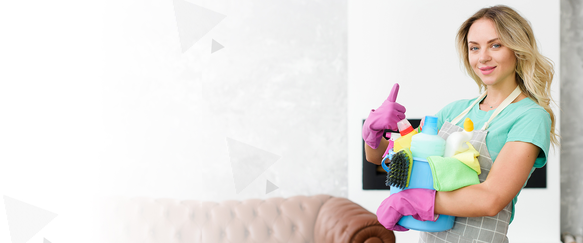 Professional Cleaning Services Perth | Cleaning Services